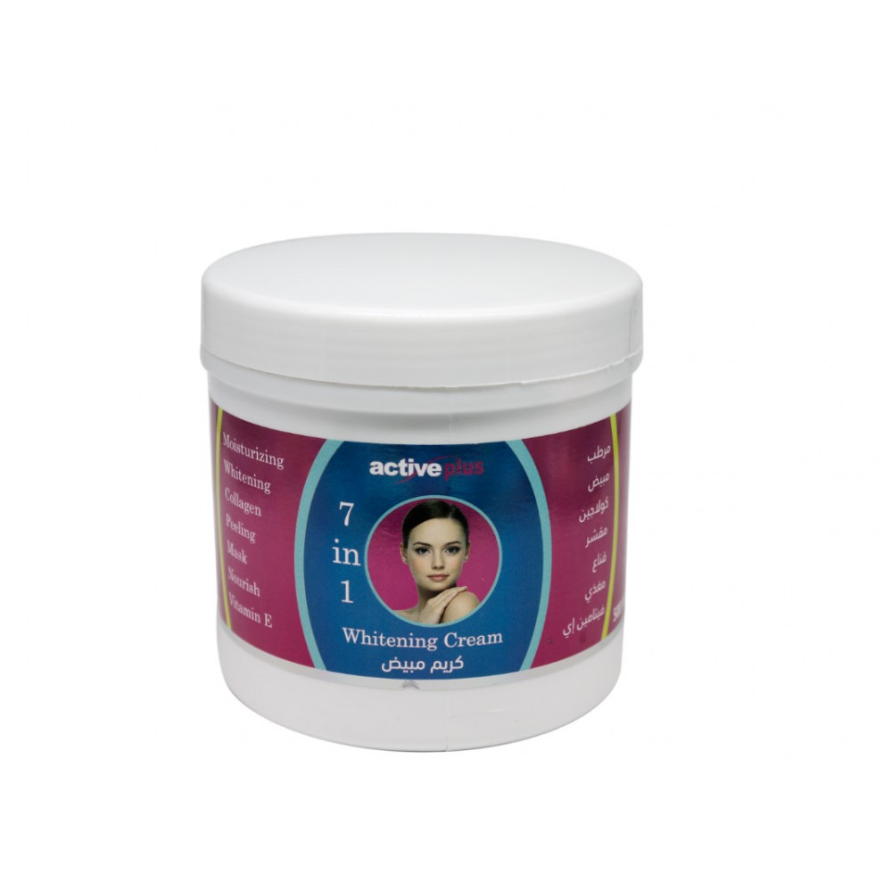 Active Plus - Sinaha Platform